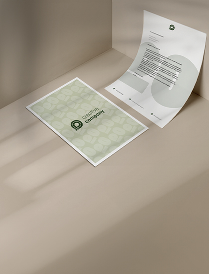 Online-tryckeri - Onlineprinters | Tryck billigt online